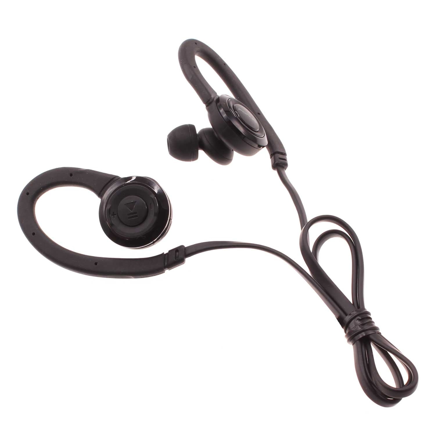 Sports Wireless Headset Compatible With Amazon Fire HD 8 Kids Edition ...