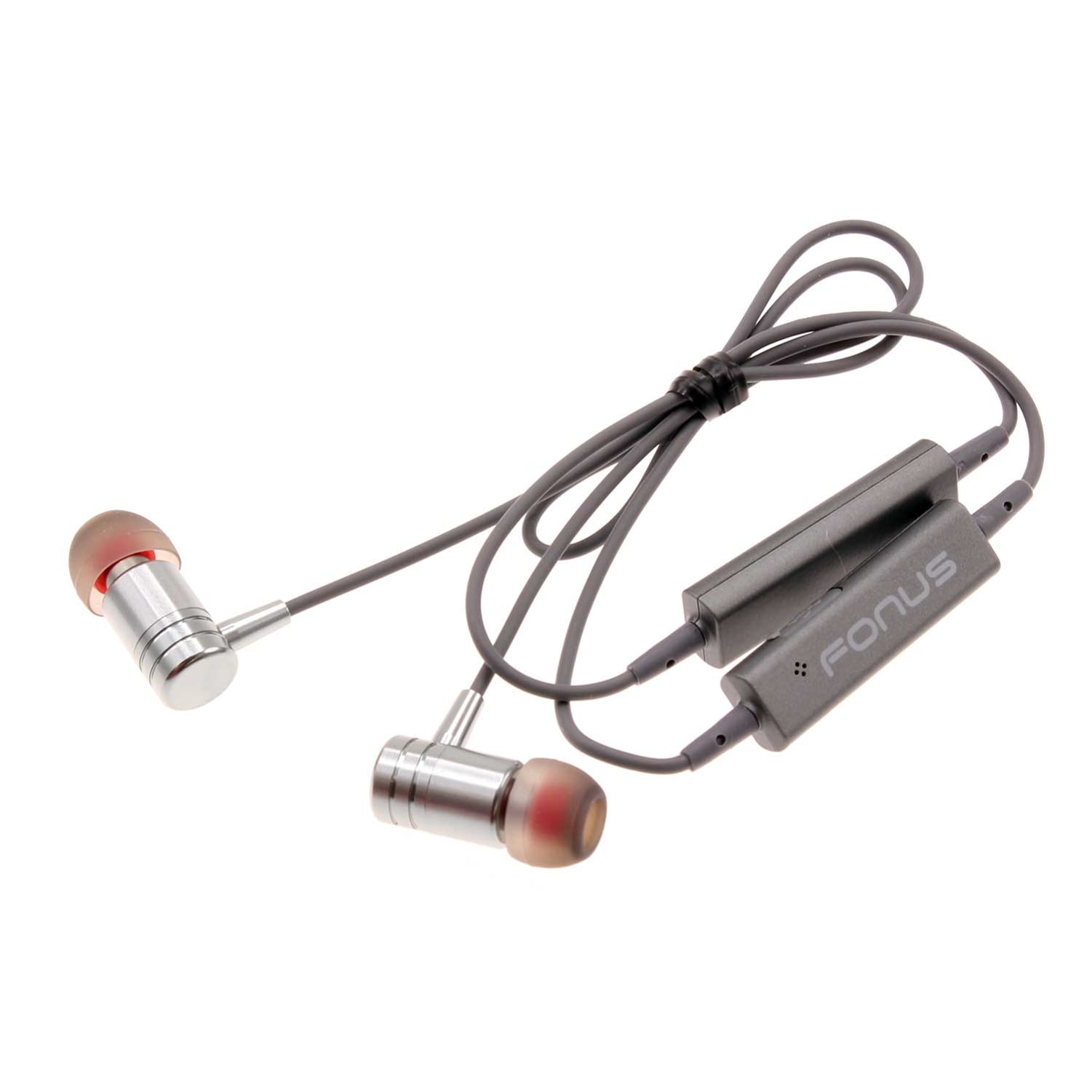 Sports Wireless Headset for Motorola Edge (2021) Phone - Earphones With ...