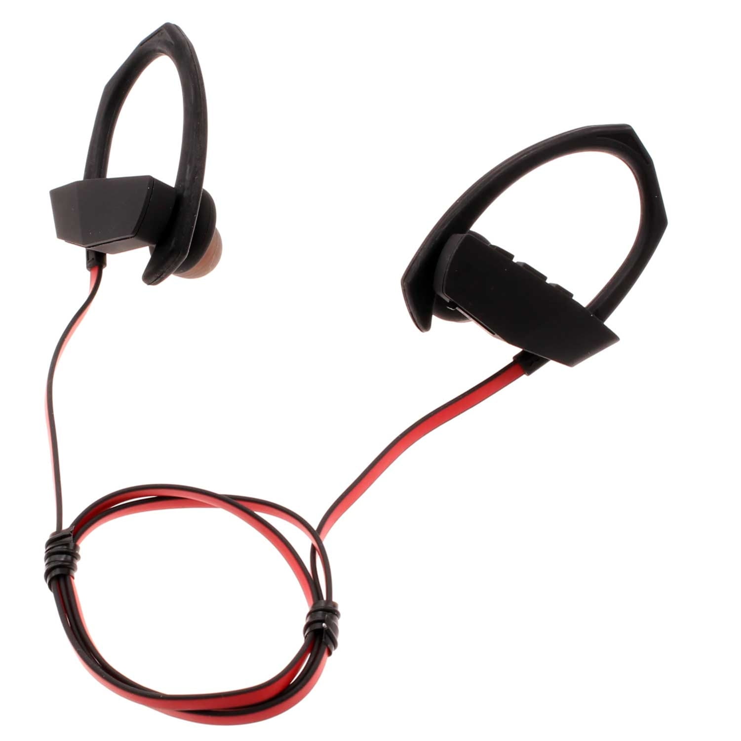 Sports Wireless Headset for Motorola Edge / Edge Plus (2022) Phones ...