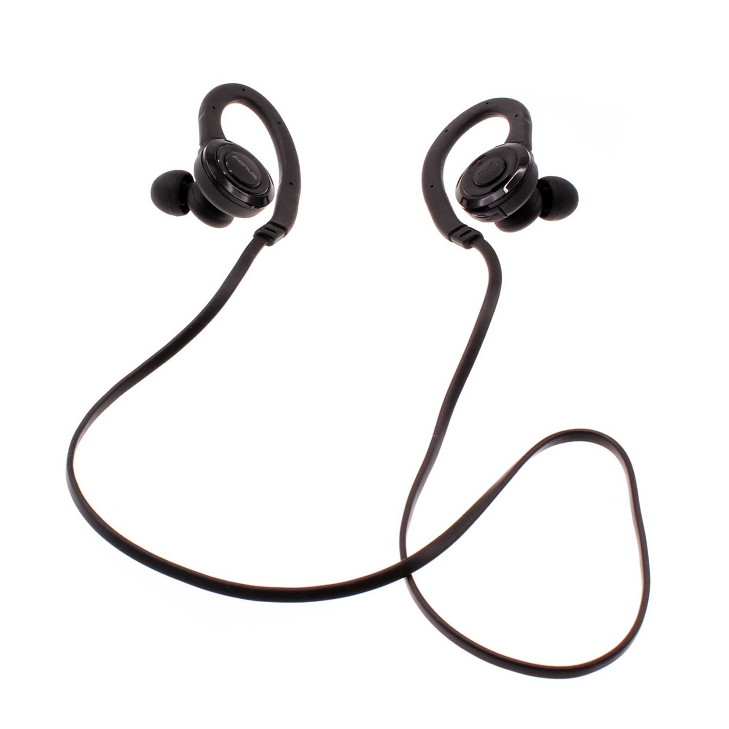 Sports Wireless Headset for Samsung Galaxy S22/Ultra/Plus Phones ...