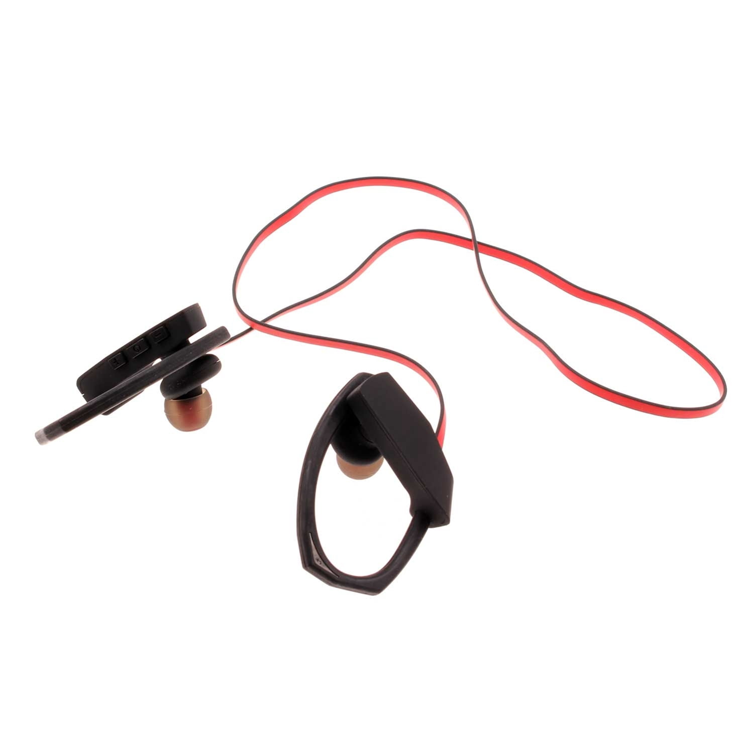 Sports Wireless Headset for Boost Mobile Celero 5G/Plus (2024 ...