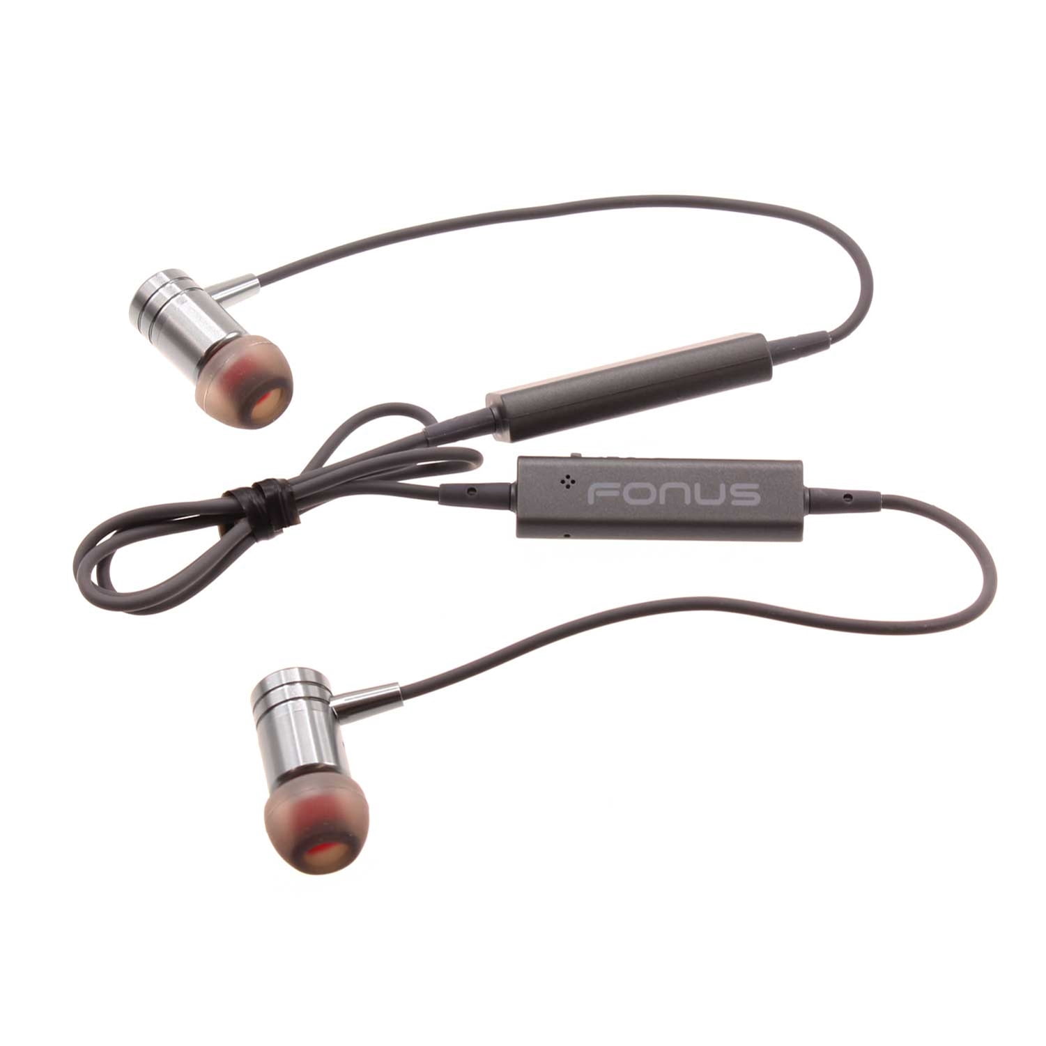 Sports Wireless Headset for Cricket Debut S3, Icon 6 - Earphones Hands ...