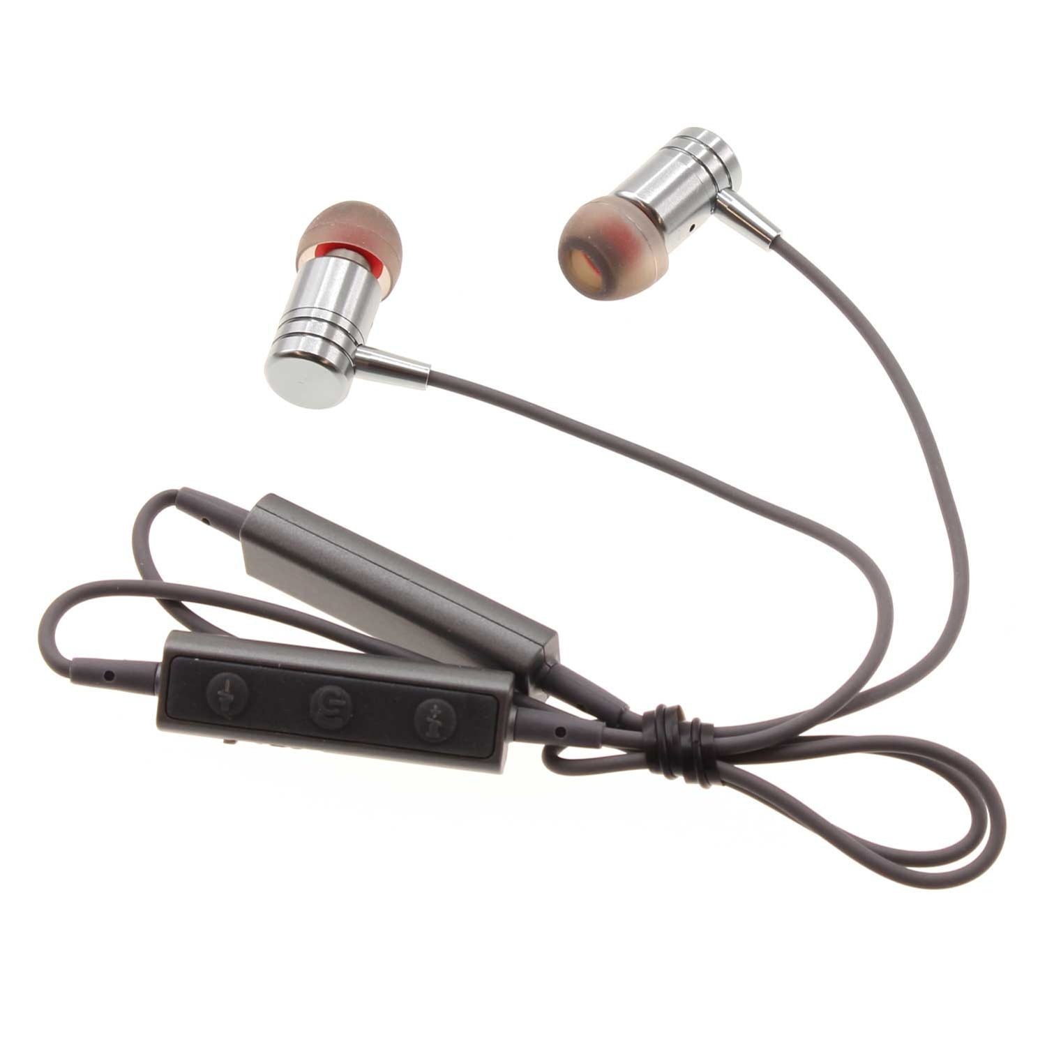 Sports Wireless Headset for LG Premier Pro Plus (L455DL) - Earphones ...