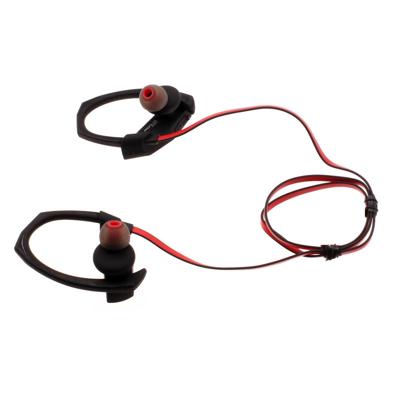 Sports Wireless Headset for LG Premier Pro Plus (L455DL) - Earphones ...