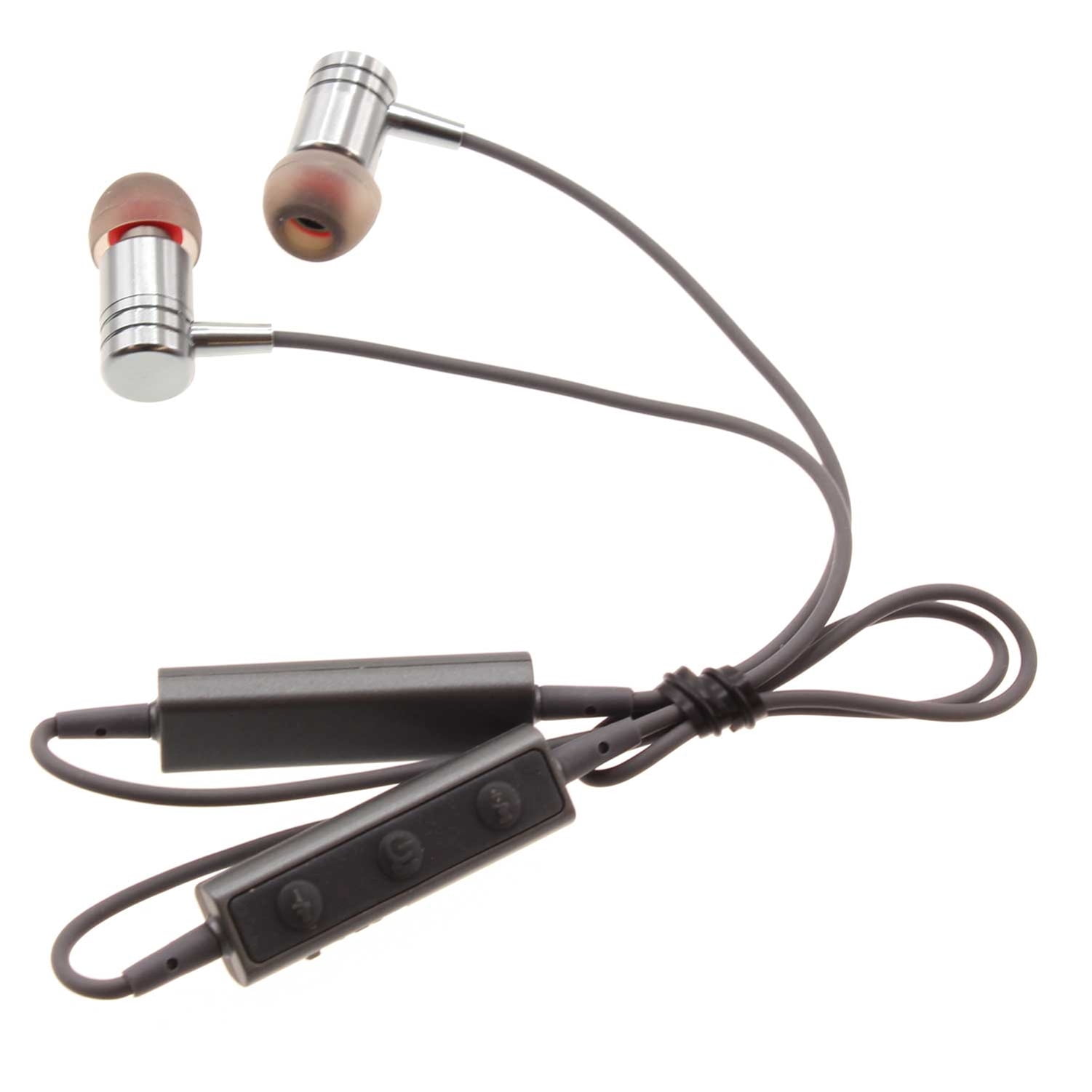 Sports Wireless Headset for Motorola Moto G Power 5G (2024) - Earphones ...