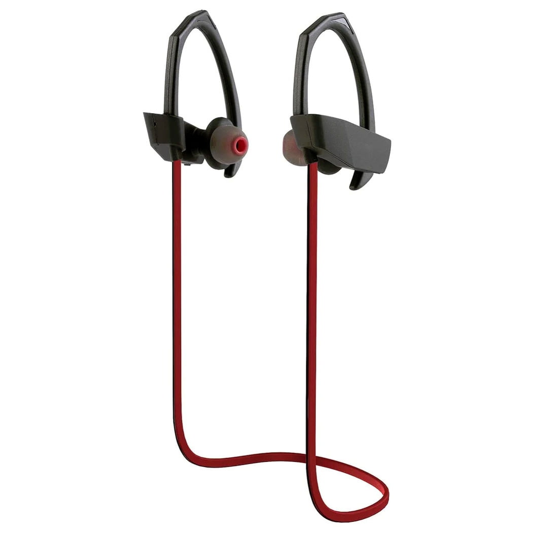 Sports Wireless Headset for Samsung Galaxy A16 5G - Earphones Hands ...