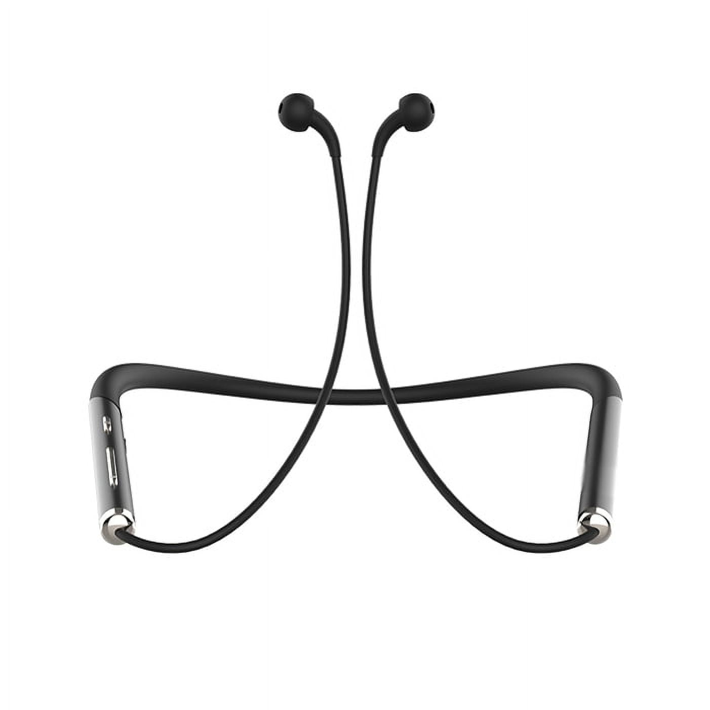 Sports Wireless Headset for Samsung Galaxy A16 5G - Earphones With ...