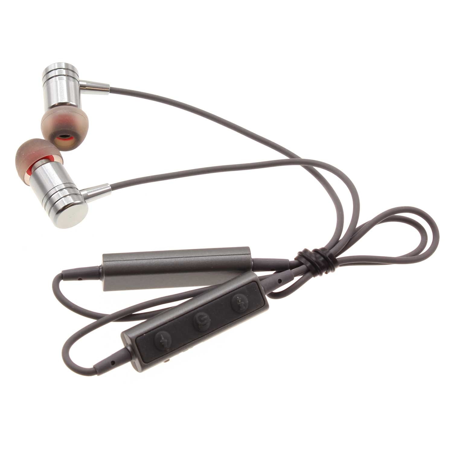 Sports Wireless Headset for Samsung Galaxy A54 5G/A34 5G/A24 ...