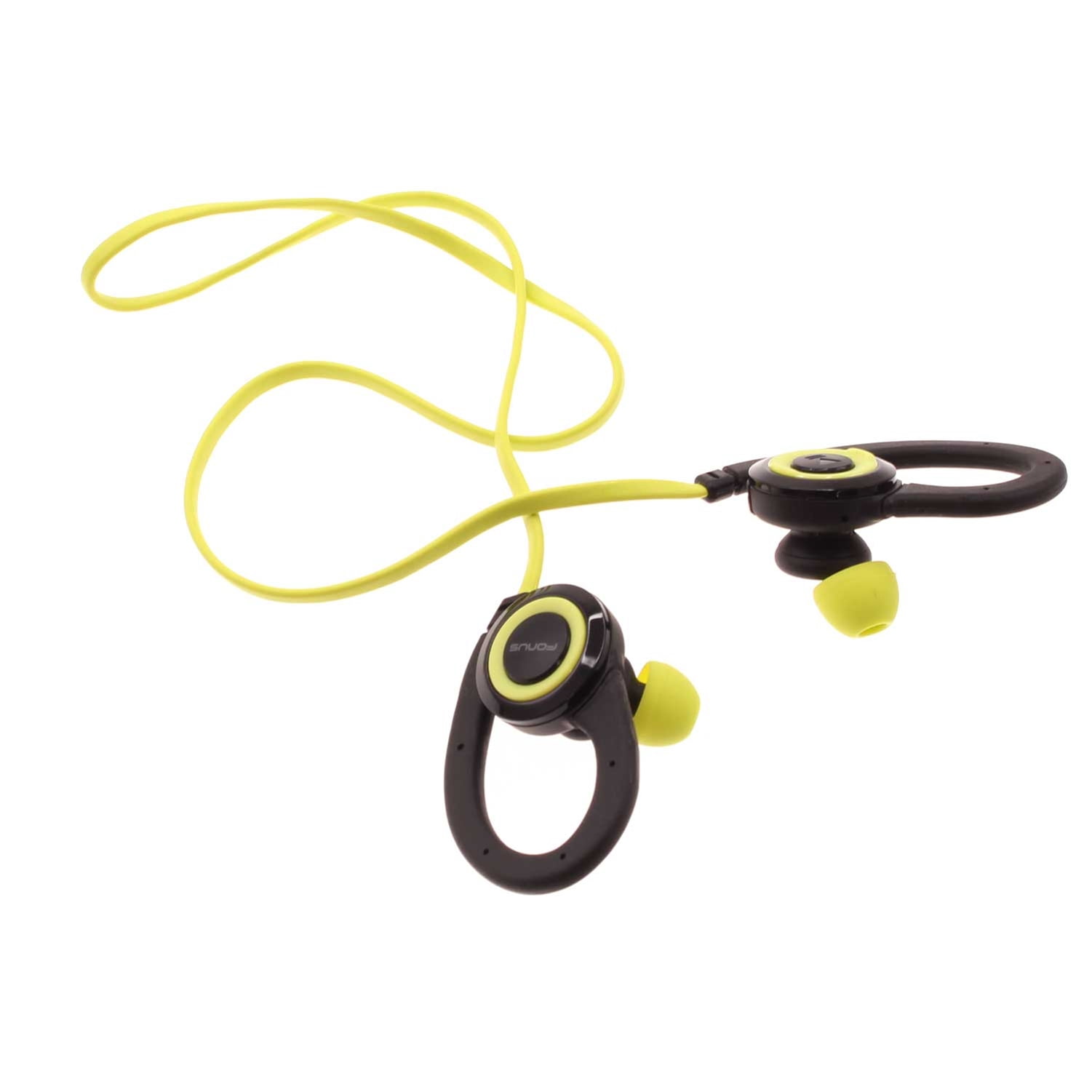 Sports Wireless Headset for Samsung Galaxy A54 5G/A34 5G/A24 ...