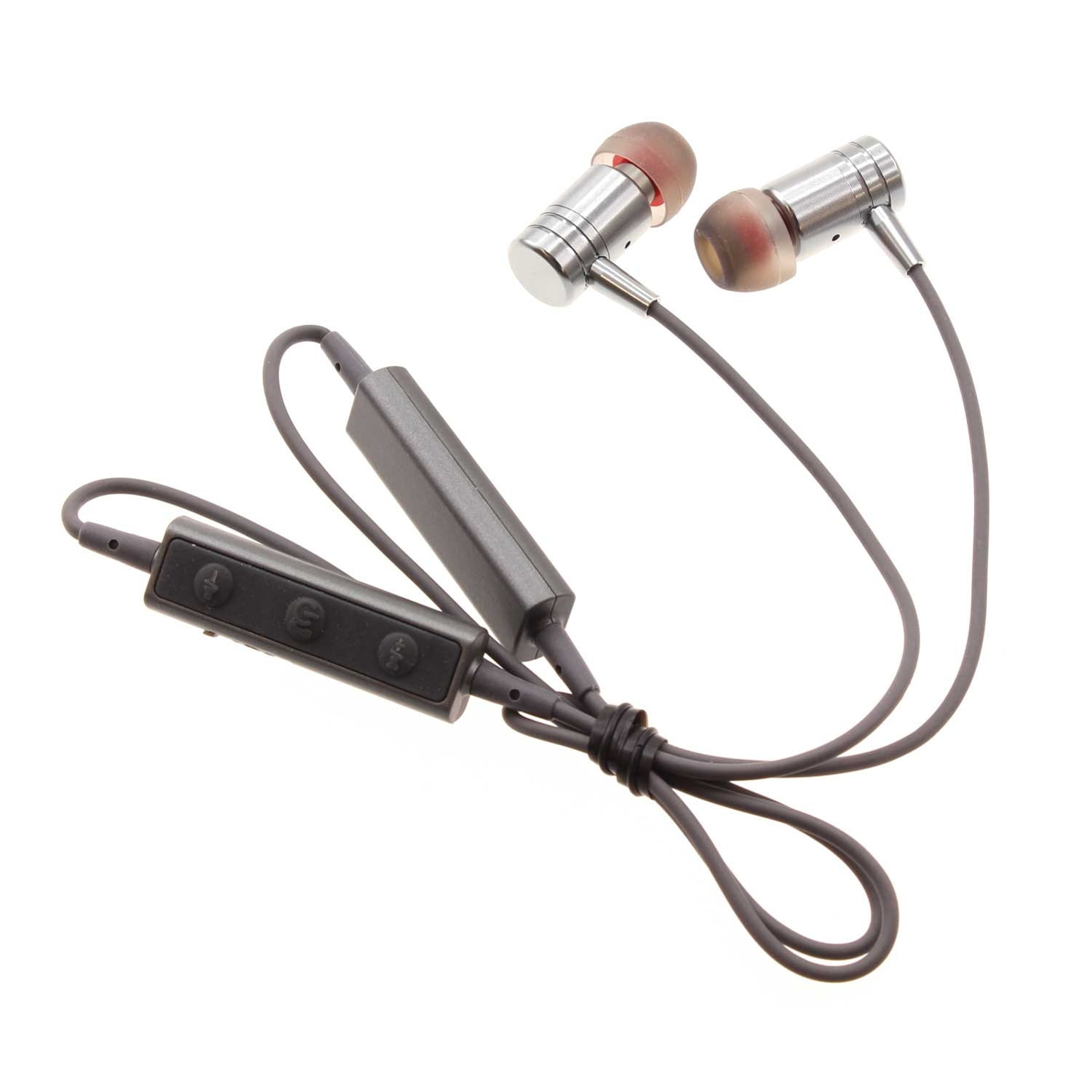 Sports Wireless Headset for Samsung Galaxy S25/Ultra/Plus - Earphones ...