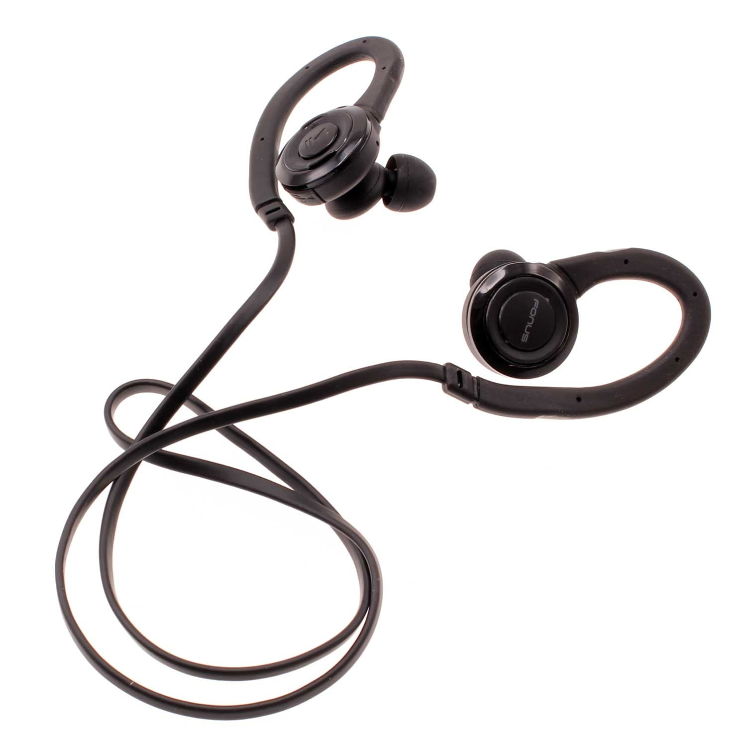 Sports Wireless Headset for Samsung Galaxy S25/Ultra/Plus - Earphones ...