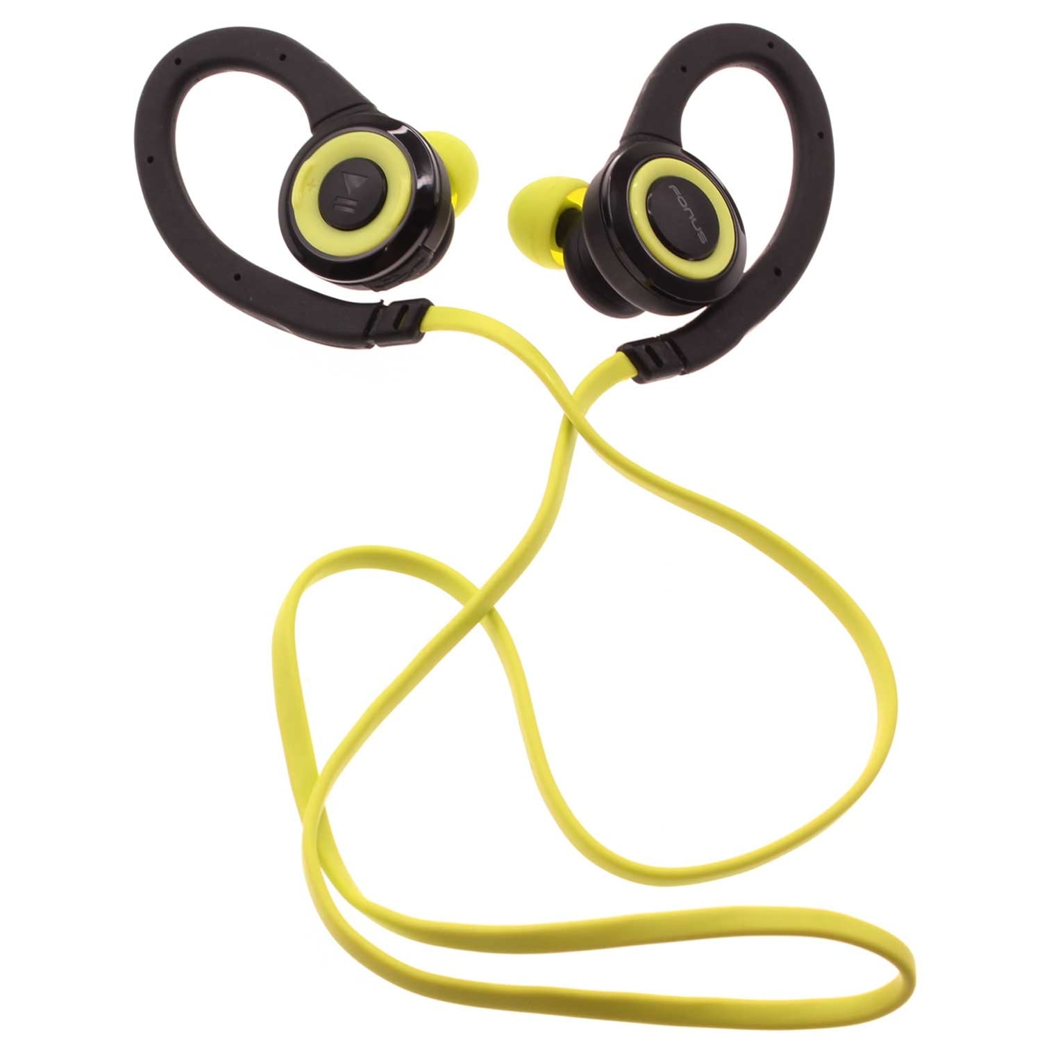 Sports Wireless Headset for Samsung Galaxy S25/Ultra/Plus - Earphones ...
