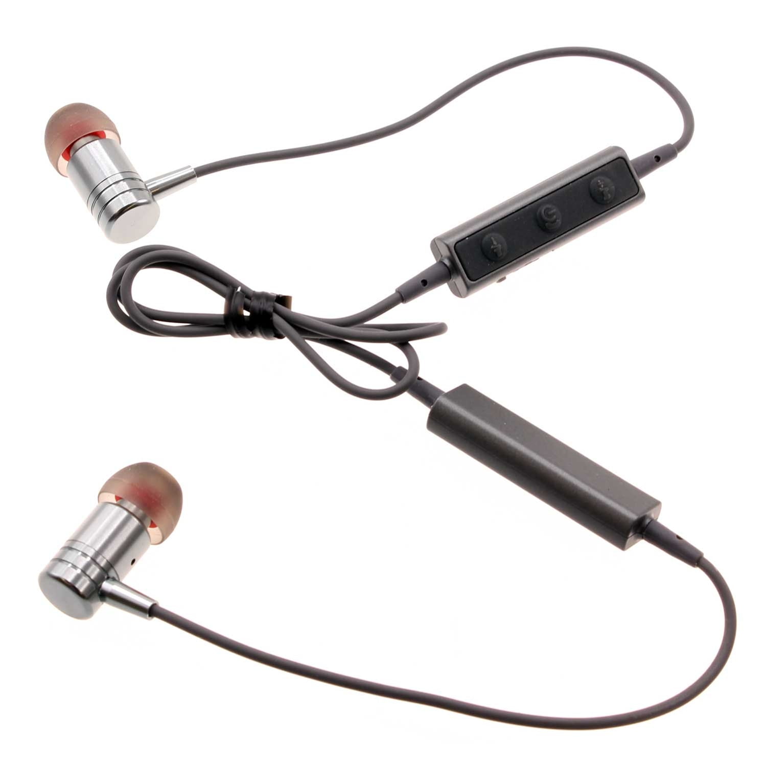 Sports Wireless Headset for TCL 50 XL 5G/XE 5G/LE - Earphones Hands ...