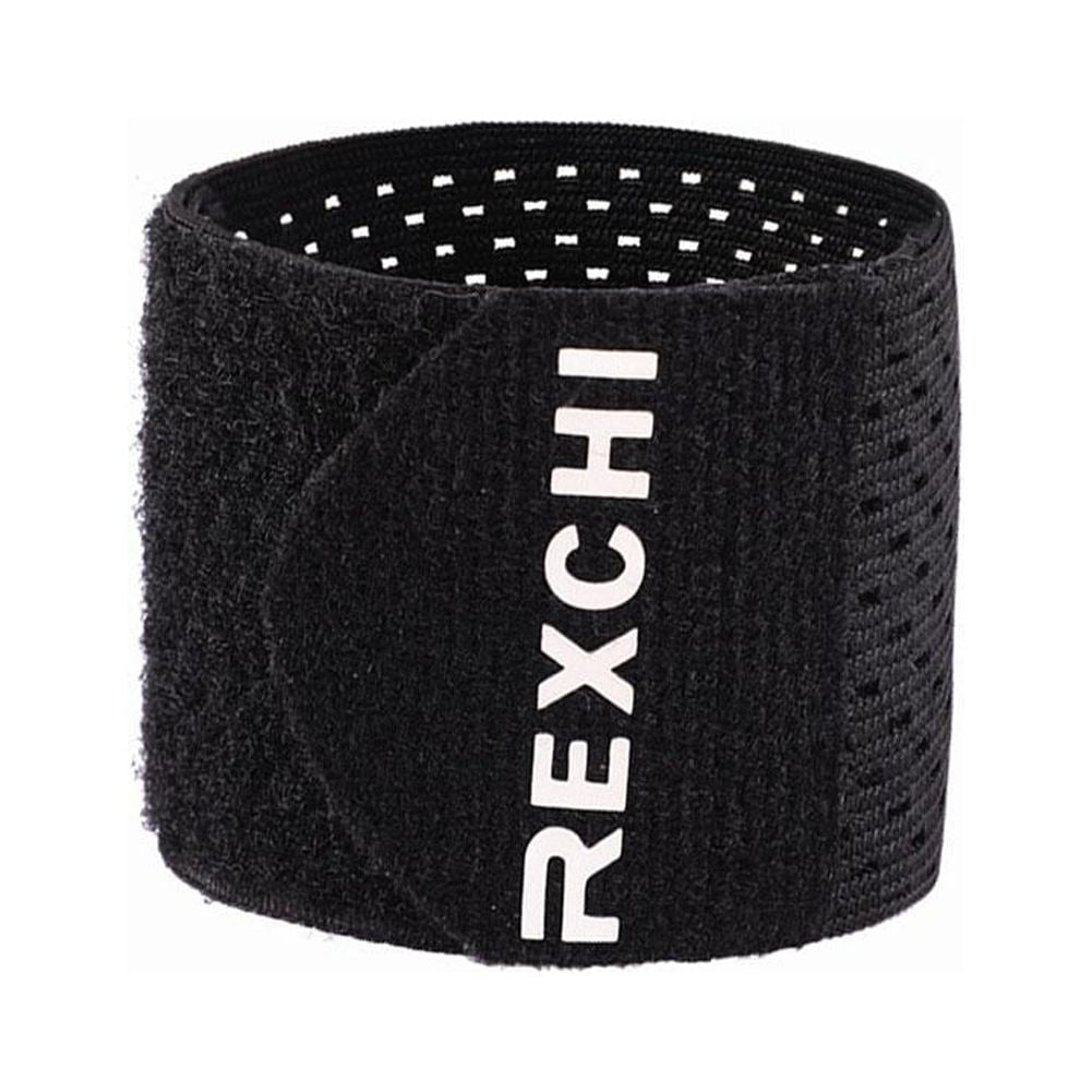 Sports Wrist Band Brace WrapAdjustable Support Gym Bandage' CarpalTunnel New G5 - Walmart.com