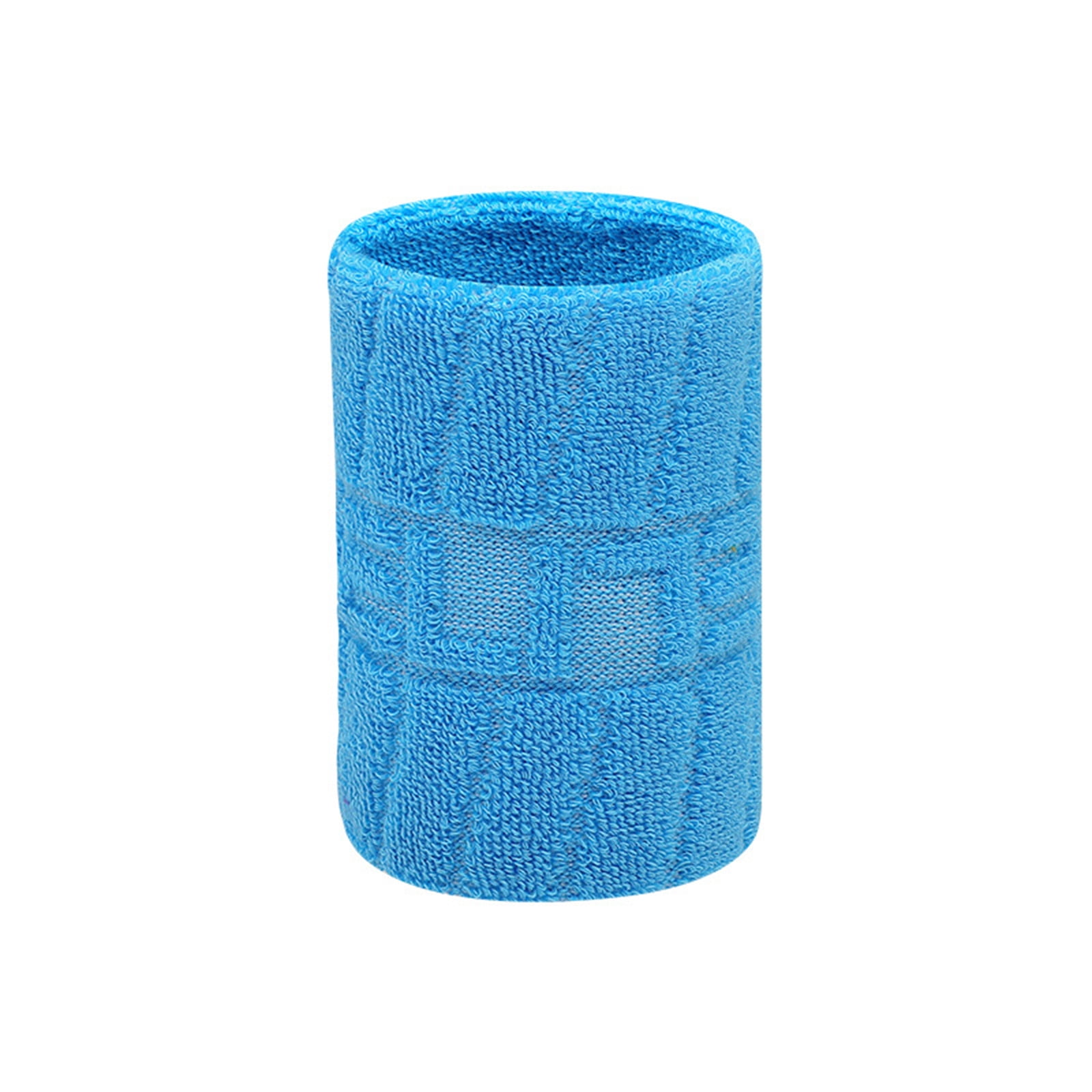 Sports Wrist, Running, Cycling, Sweat Absorbing, Breathable Towel, Hand ...