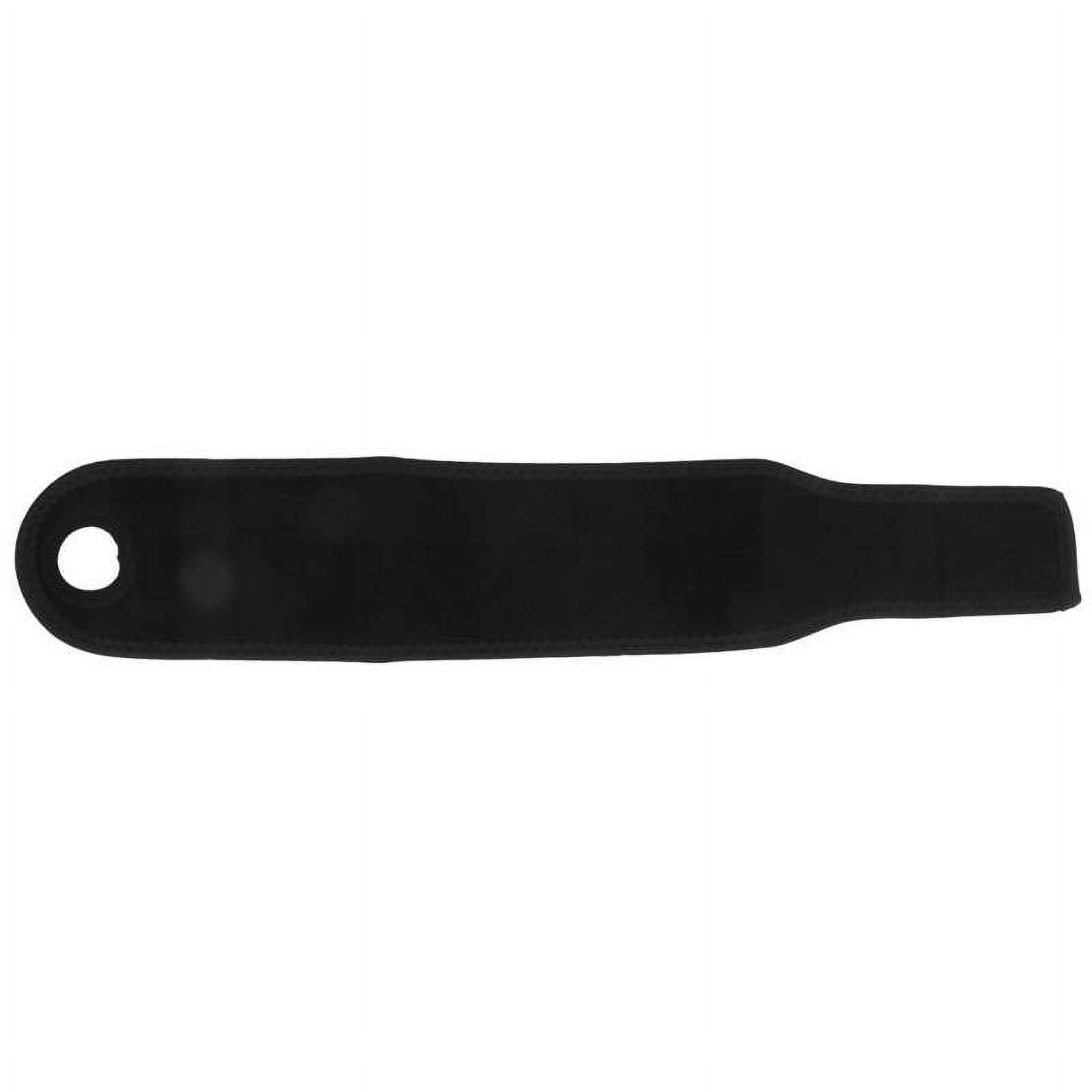 Sports Wristband Adjustable Wristband Sports Protection Relief of ...