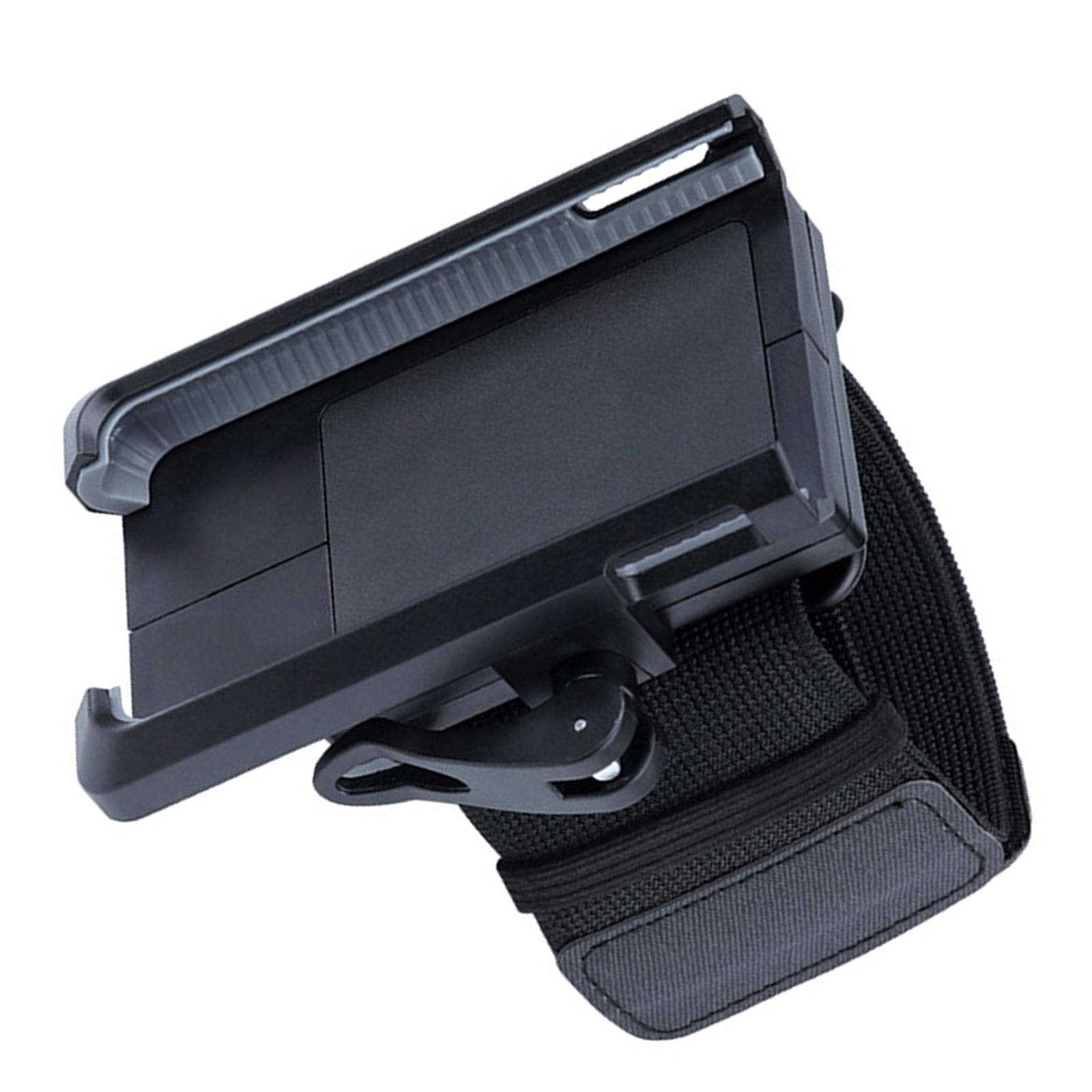 MERIGLARE Armband Phone Case with Wrist Strap - Walmart.com