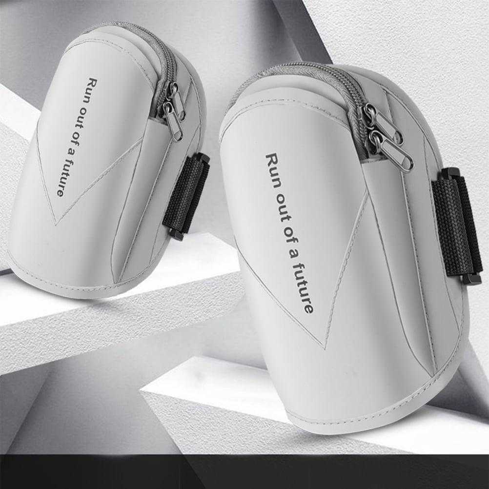 Sports arm bag - Walmart.com