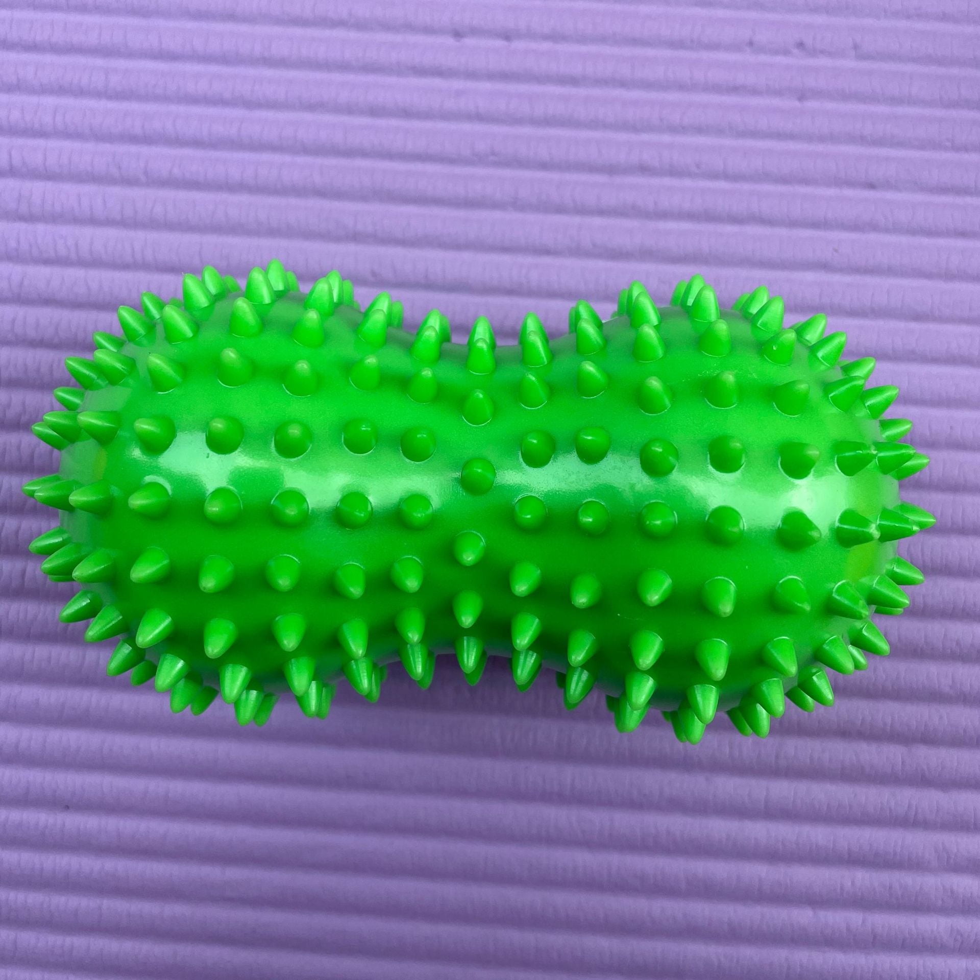 Sports massage ball one piece Thorn ball fascia ball foot sole hand ...