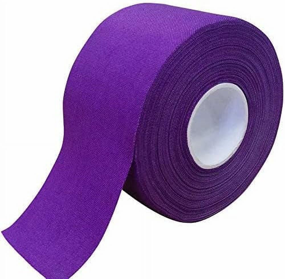 SportsYuva Kinesiology Tape for Physiotherapy Kinesio Tape for Sports ...