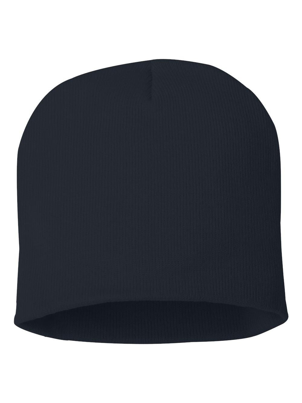 Sportsman 8 Knit Beanie - Walmart.com