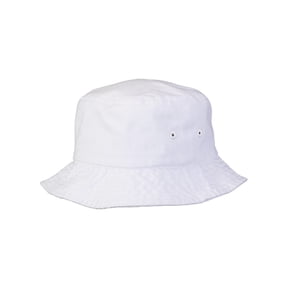 Sportsman Bucket Cap - Walmart.com