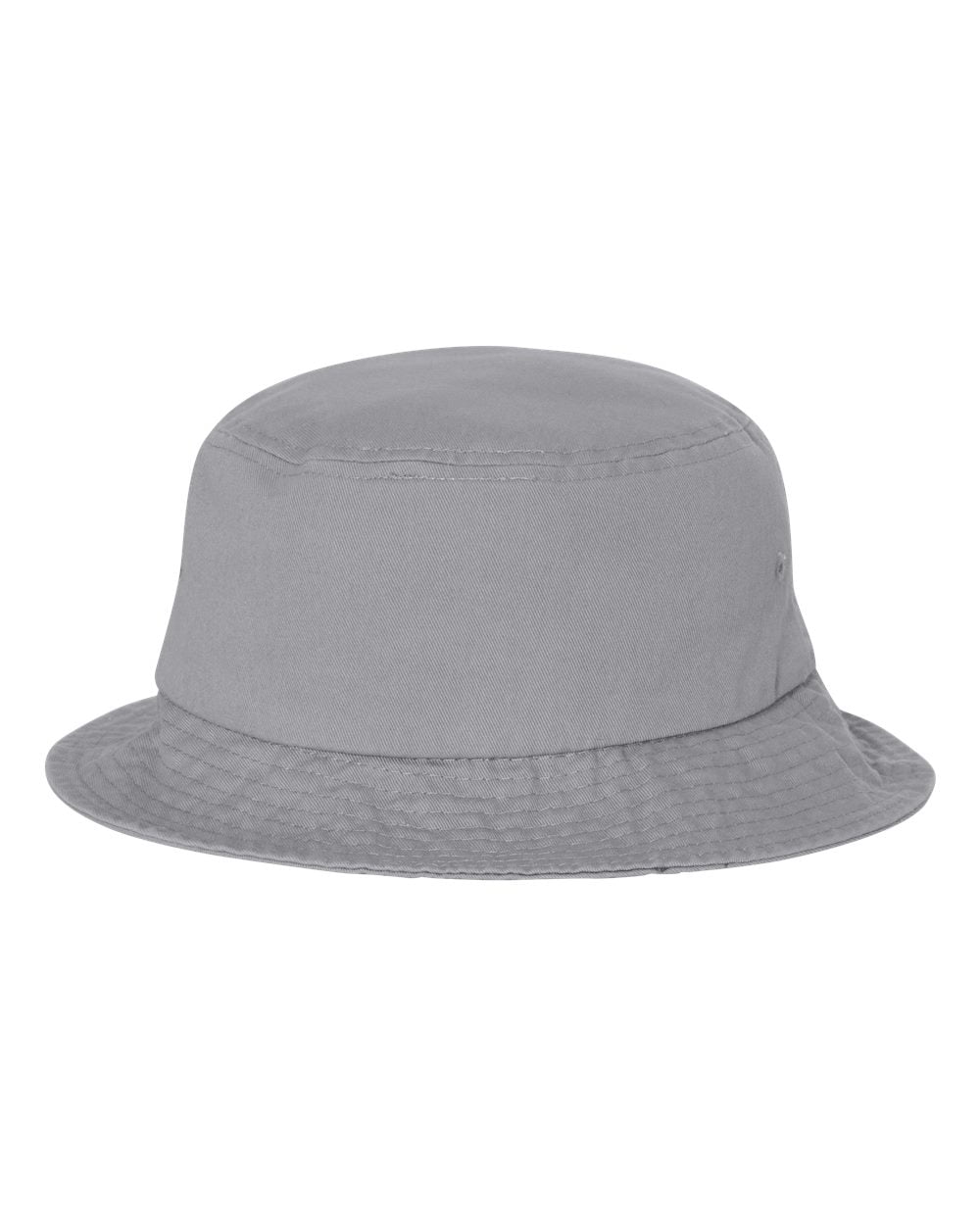 Sportsman Bucket Cap - 2050 - Walmart.com
