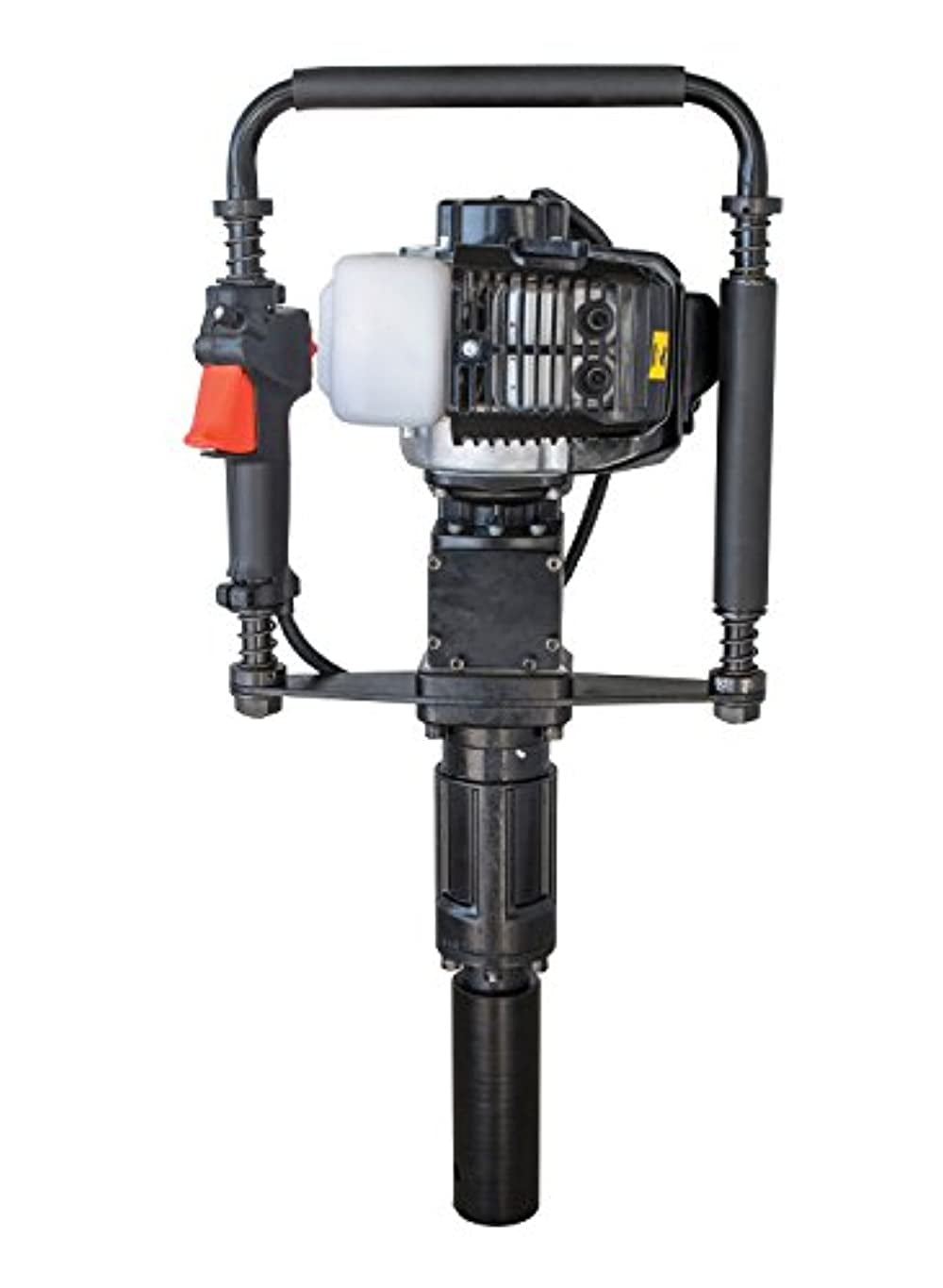 Sportsman Earth Series Gas Powered T-Post Driver - Walmart.com