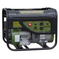 Sportsman Small Gas Powered 2000W Portable Generator - Walmart.com