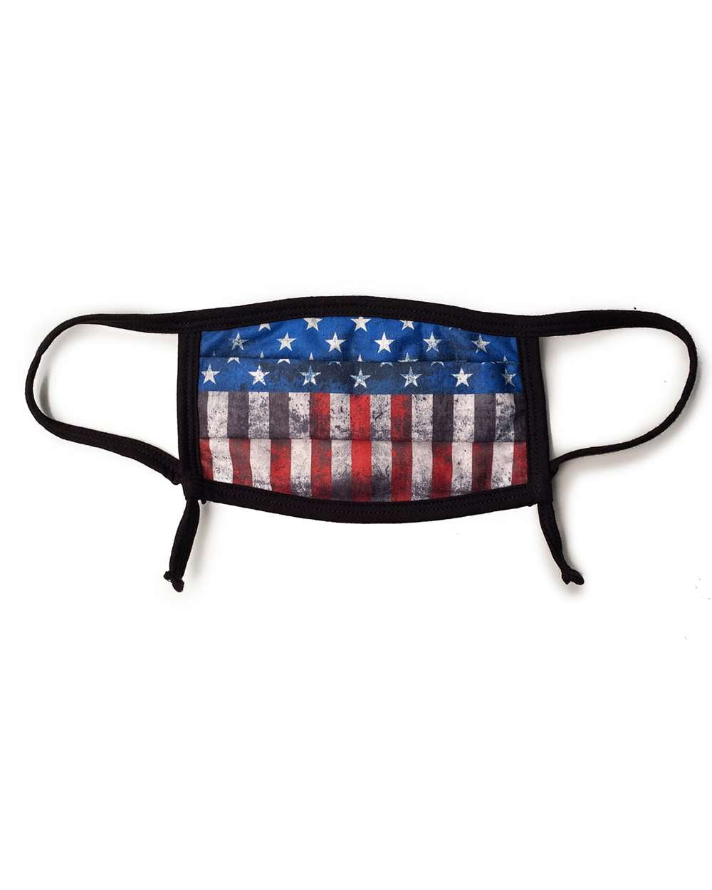 Sportsman - Maverick Adjustable Comfort Face Mask - MAV25 - USA - Size ...