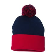 Concept One South Park Stan Marsh Cosplay Knit Acrylic Beanie Hat with ...