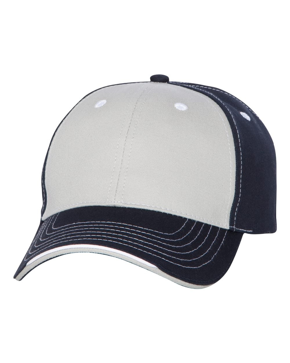 Sportsman Regular Hats - Walmart.com