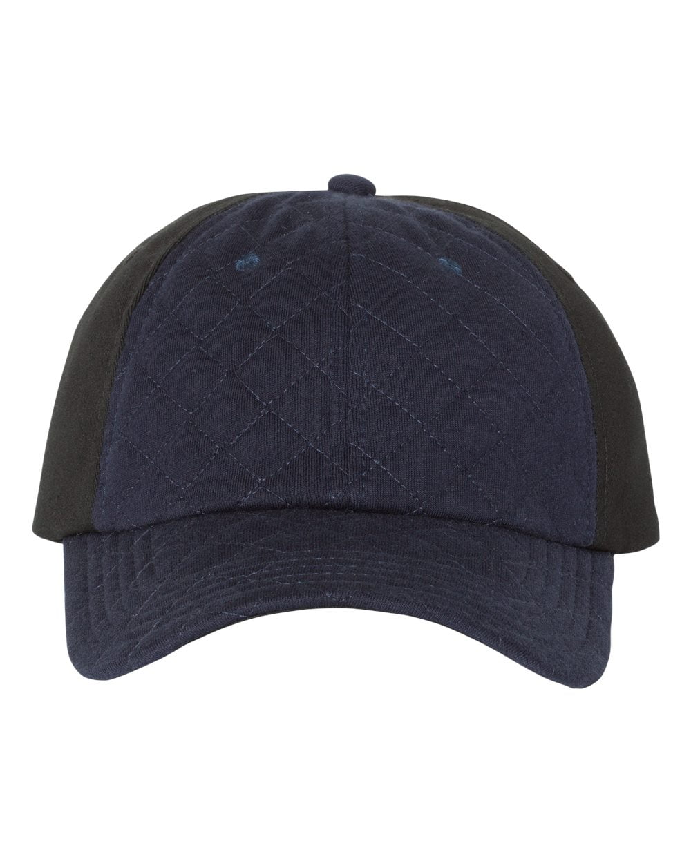 Sportsman Regular Hats - Walmart.com