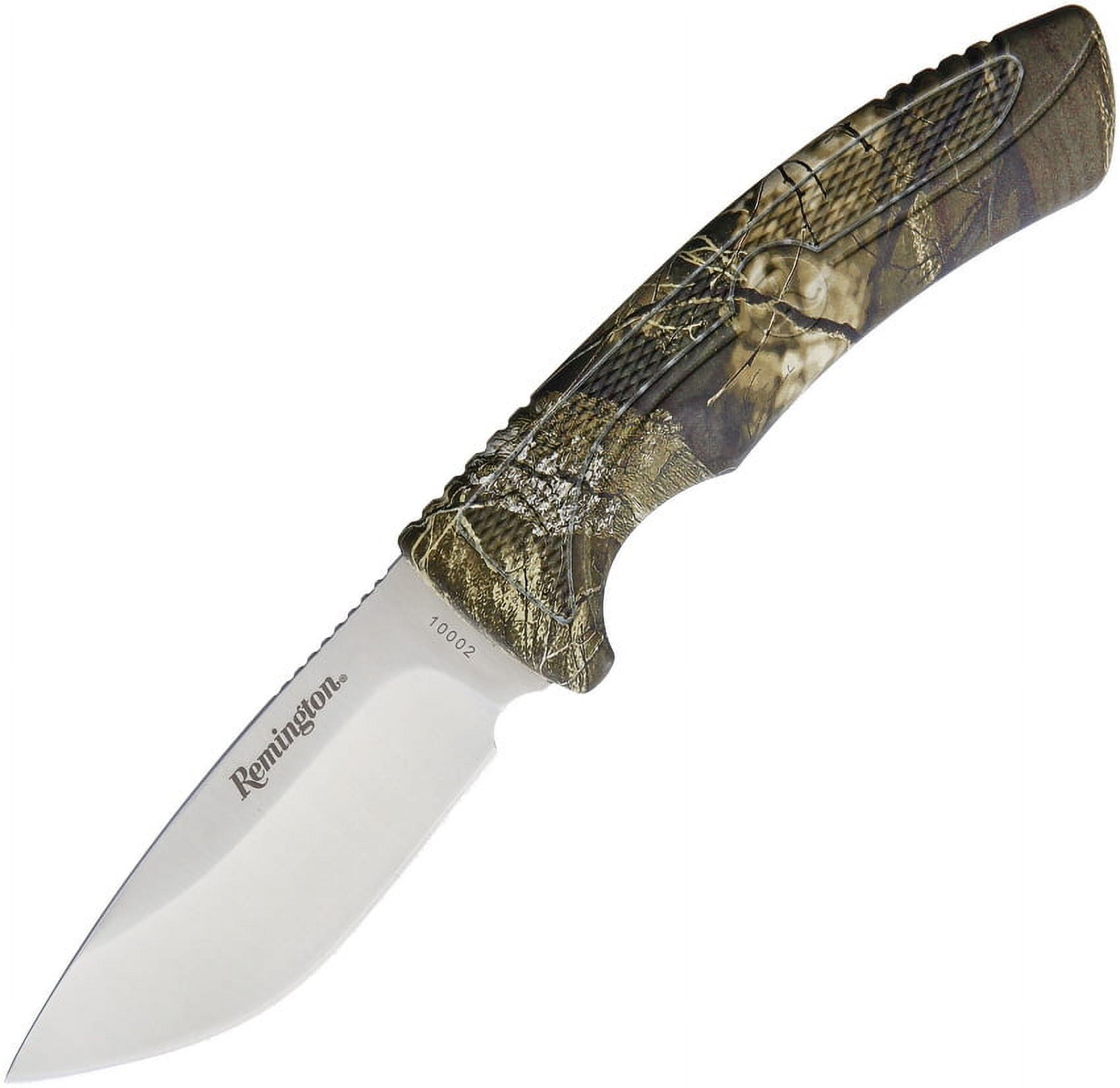 Remington Knife Sportsman Series