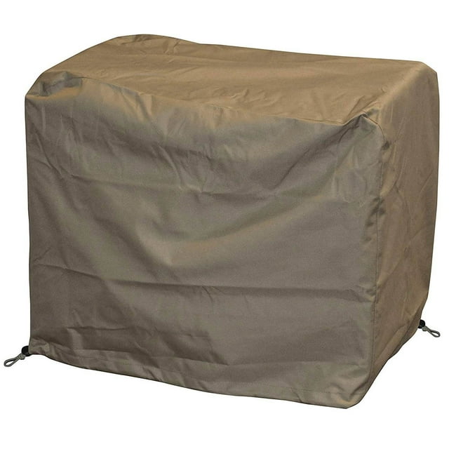 Sportsman Series Large Waterproof Generator Cover - Walmart.com