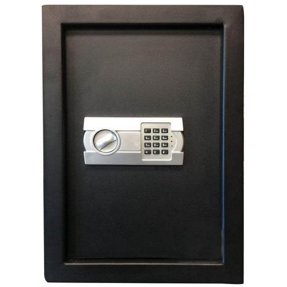 Wall Safes Between Studs