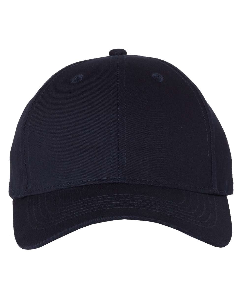 Sportsman Small Fit Cotton Twill Cap - Walmart.com
