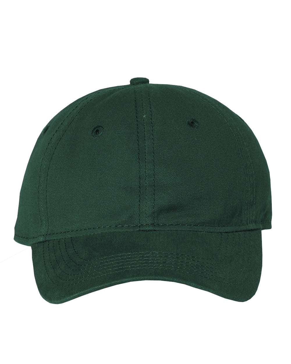 Sportsman Unstructured Cap - Walmart.com