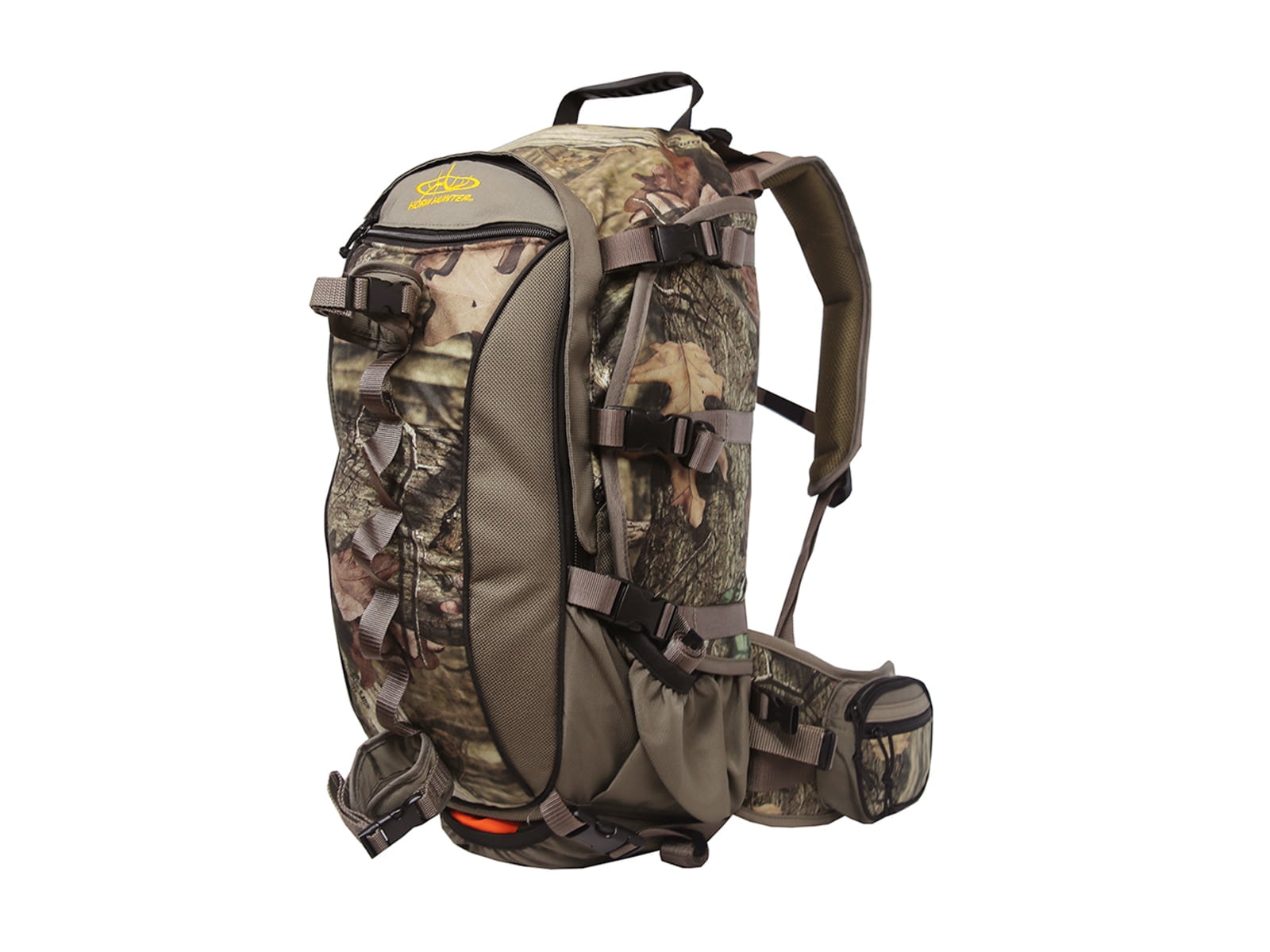 Sportsmans Outdoor Products Main Beam Backpack Breakup - Walmart.com