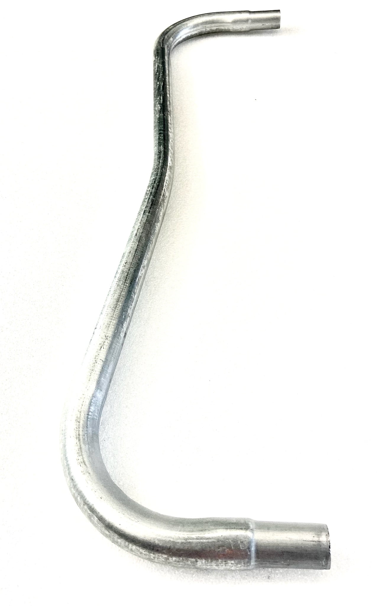 Sportspower, Trampoline Leg Base Equipment - Walmart.com