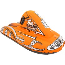 SNOPEDO Snow Tube - Walmart.com