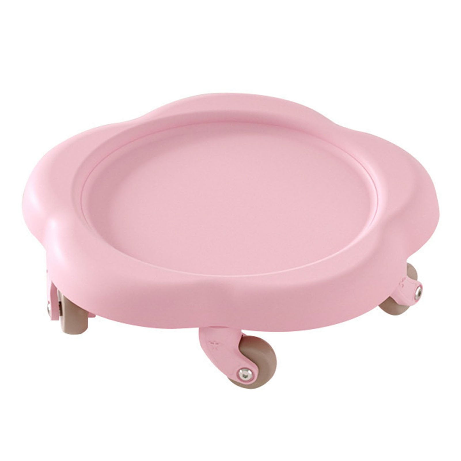 Sportteer Abdominal Fitness Roller Exercise Equipment Abdominal Fitness ...