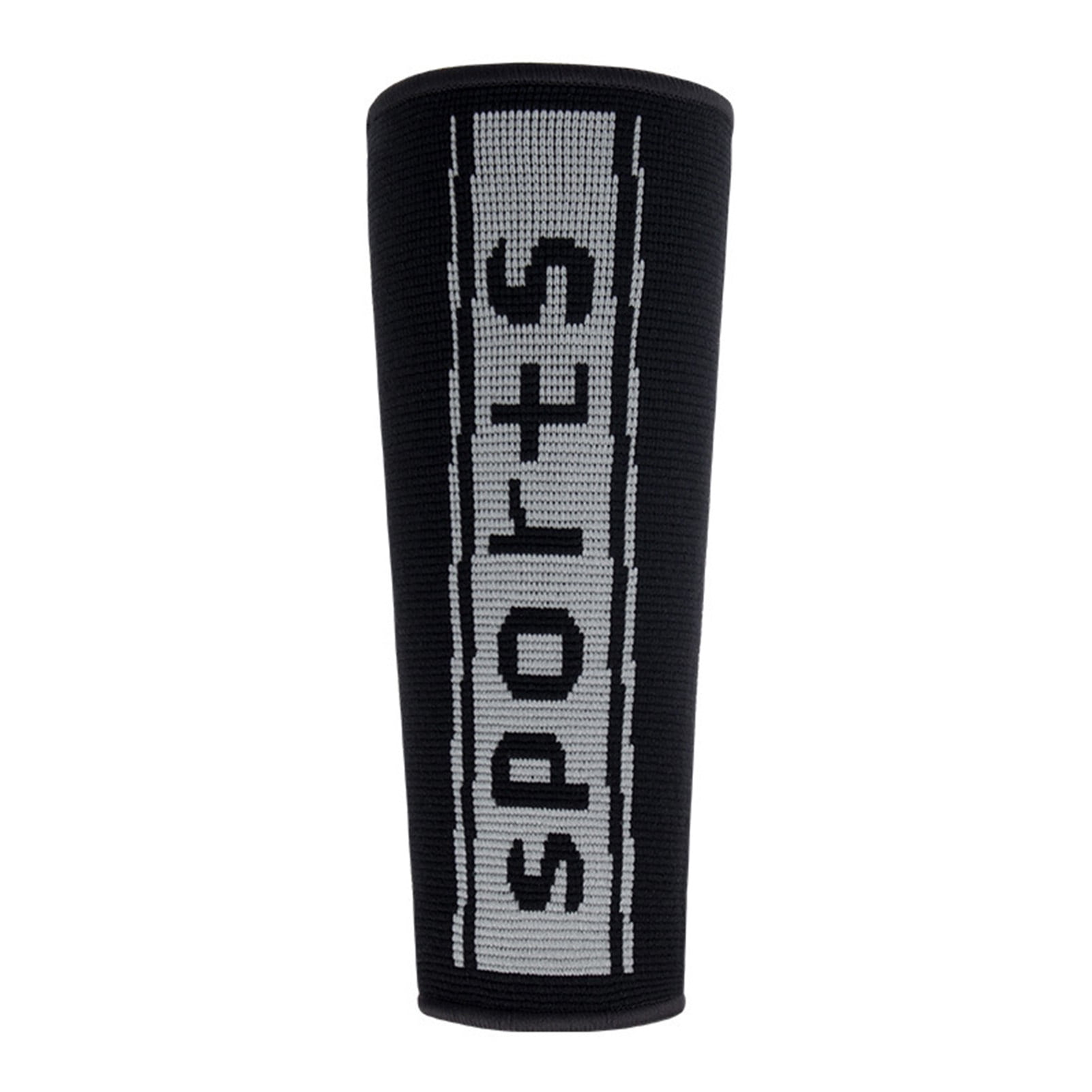 Sportteer Arm Support for Exercise Arm Guard for Volleyball Players ...