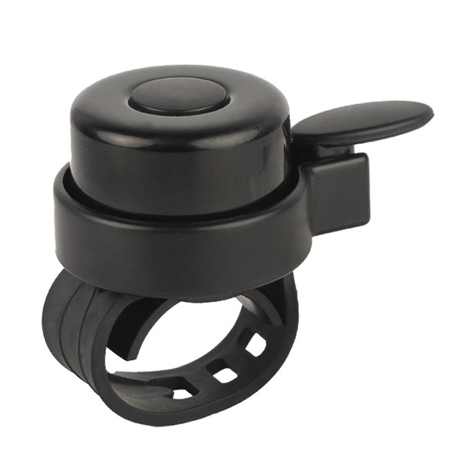 Sportteer Bicycle Bell Bike Bell Classic Bicycle Bell with Clear Loud ...