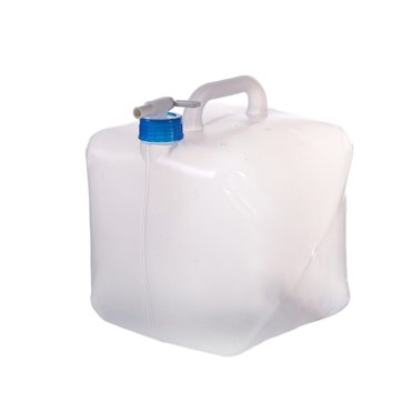 Reliance Water-Pak Water Container - Walmart.com