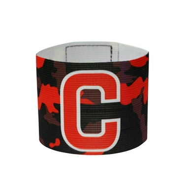 rygai Football Captain Armband Soccer Competition Sports Match Leader ...