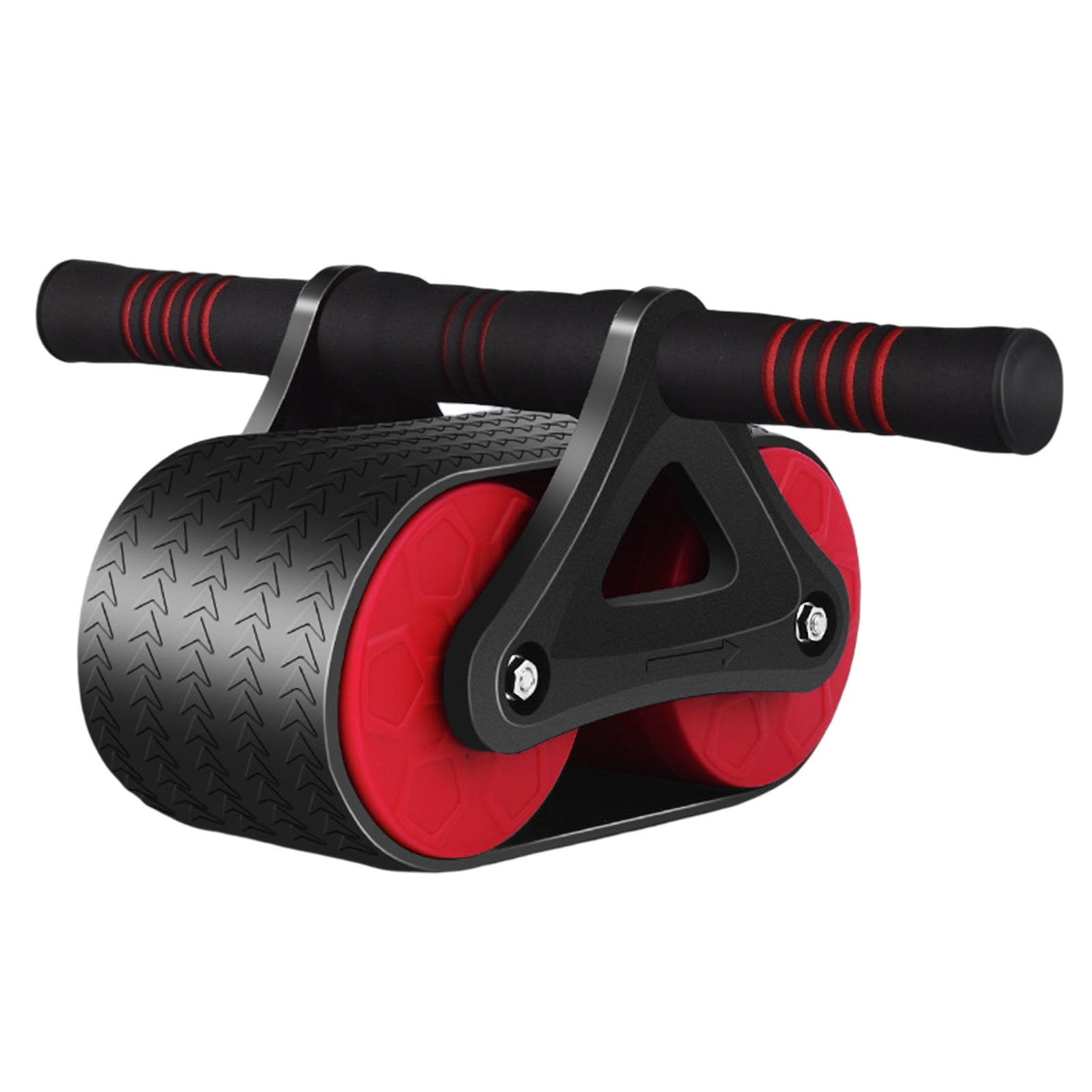 Sportteer Core Workout Equipment Body Strengthening Exercise Tool ...