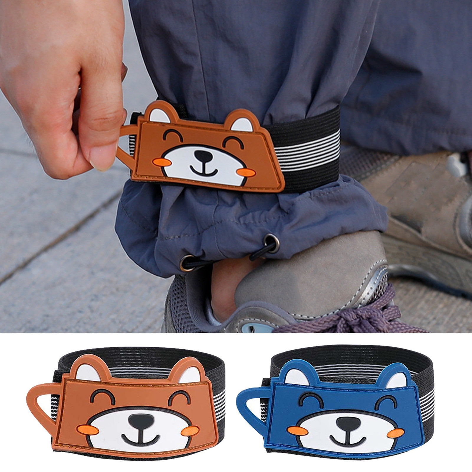 Sportteer Cycling Girdle Comfortable Cycling Girdle Cycling Girdle ...