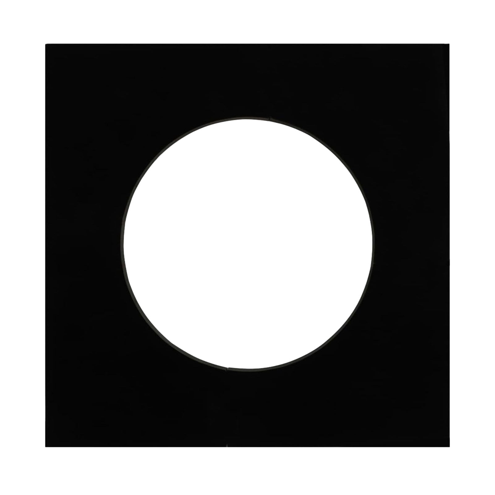 Sportteer Dartboard Wall Protector Splicing Dart Board Wall Protector ...