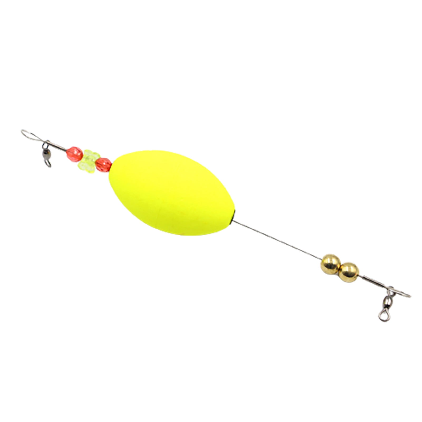 Sportteer Fishing Bobbers Fishing Peg Floats Fishing Bobbers Weighted ...